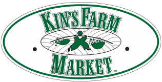King Corp. Point of Sale | Your trusted business advisor for technology